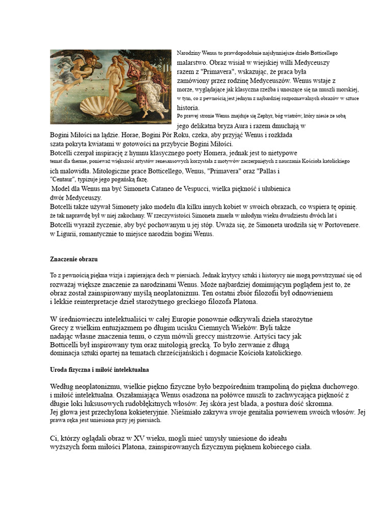 2 ND Huma Obrazy | PDF