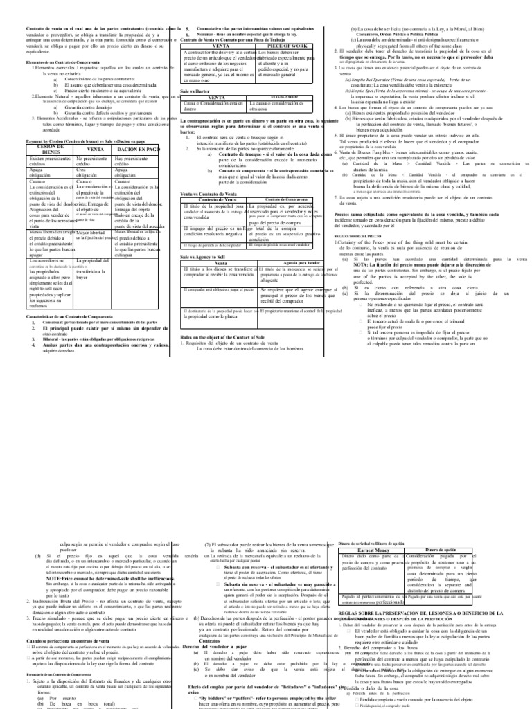 RFBT - Ventas | PDF | Precios | Economias