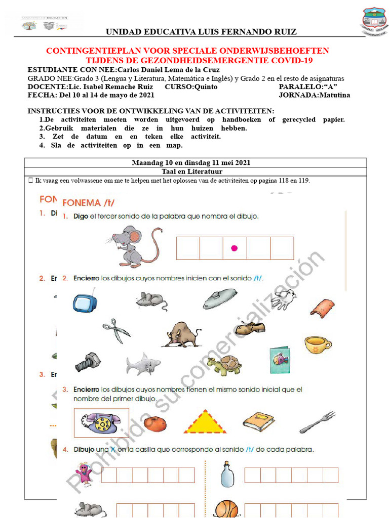 Nee33 Remacheisabel 5a Mat | PDF