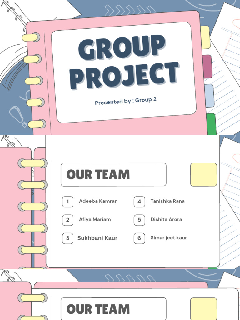 CSS PPT | PDF | Economics | Science