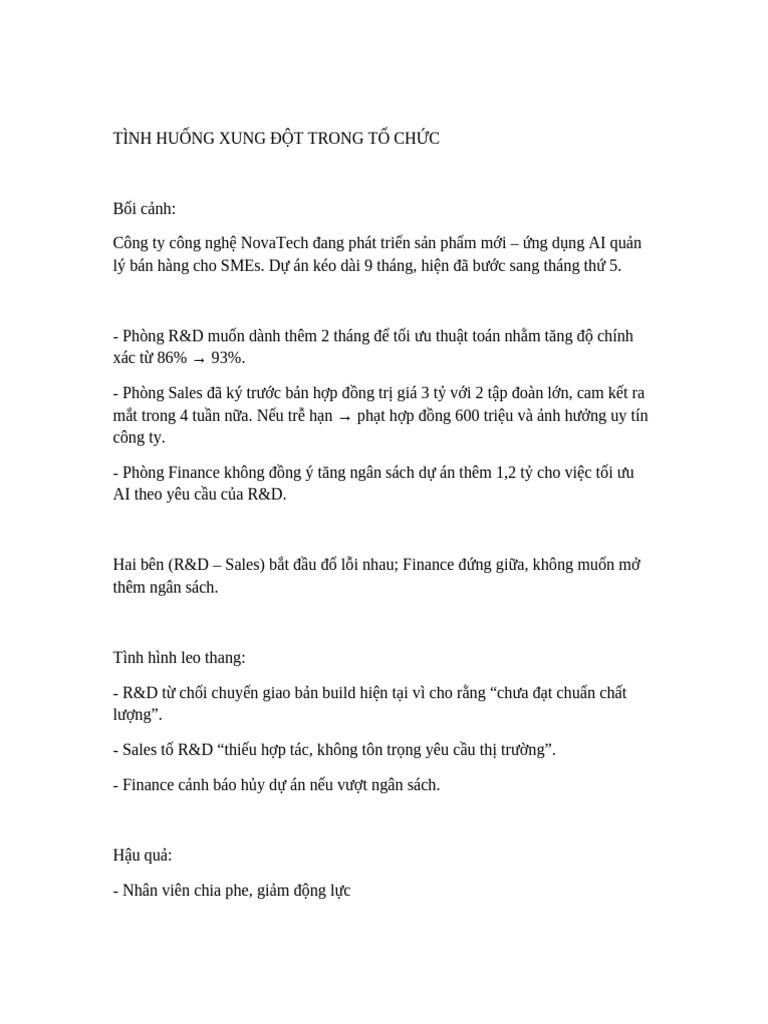 Vail 2 | PDF