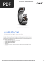 St37-2 (1.0037) Steel Properties & Equivalents | PDF | Steel | Yield ...