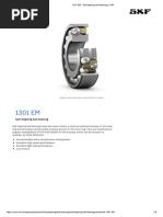 Material St37-2 Steel Equivalent Properties Composition DIN 17100 | PDF ...