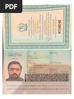 BBA Transcript | PDF