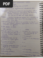 WCN Unit 1 (1) | PDF