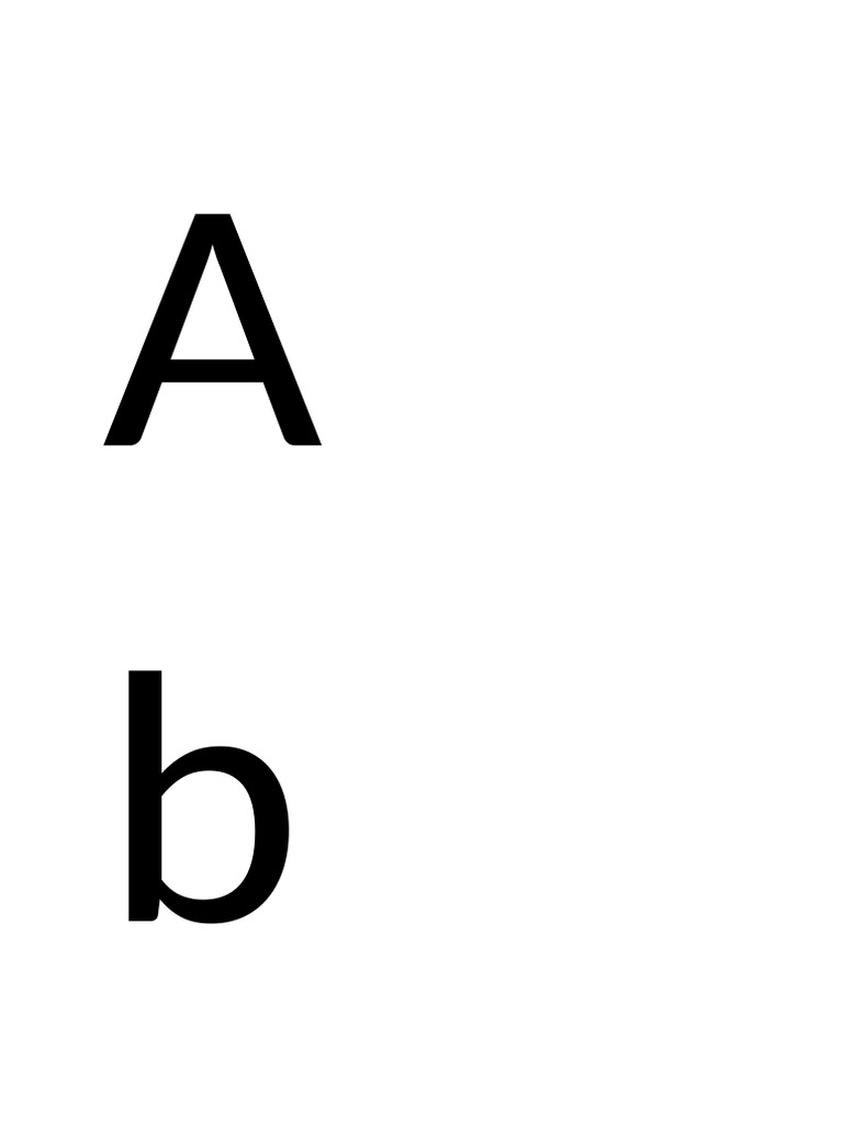 147 | PDF