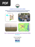 IFC PS6 Overview | PDF | Conservation Biology | Biodiversity