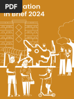 UCT HR201 Application Form Download | PDF | Disability | Recruitment