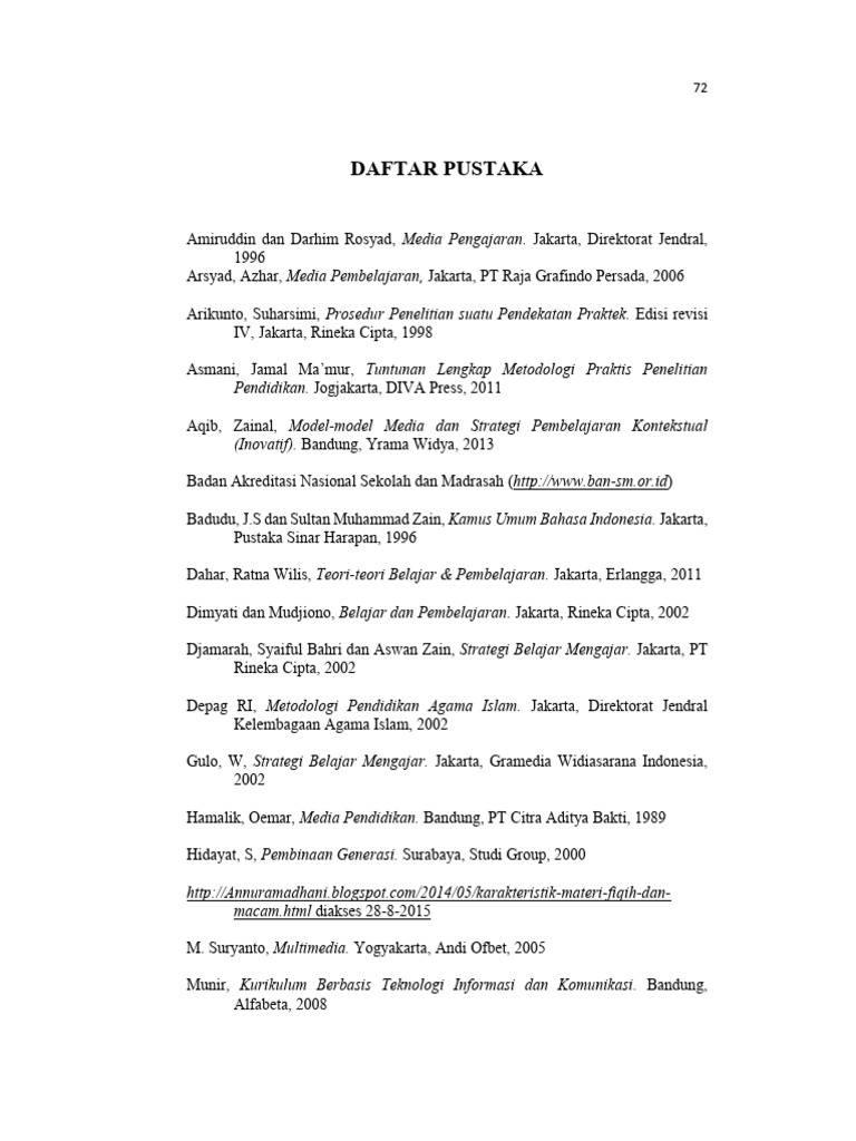 Lamp Iran | PDF