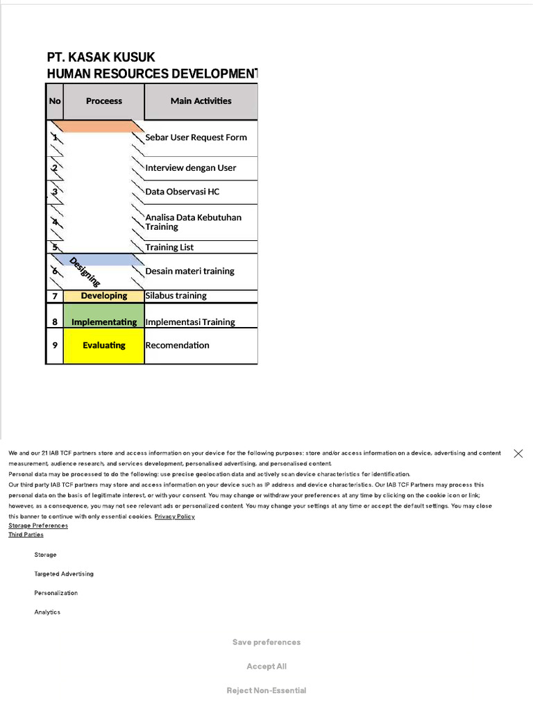 PDF P Classtruncatedtext Module Lineclamped 85ulhh Style Max ...