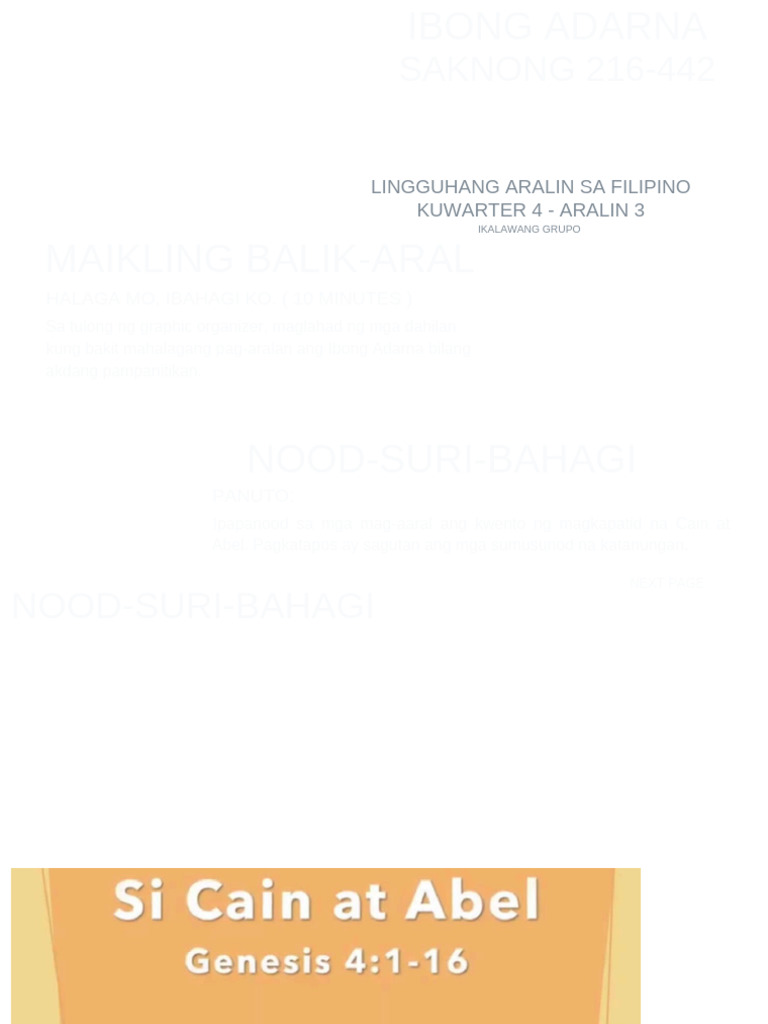 Pangkat 2............................... | PDF