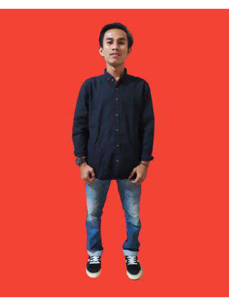 Swa Photo | PDF