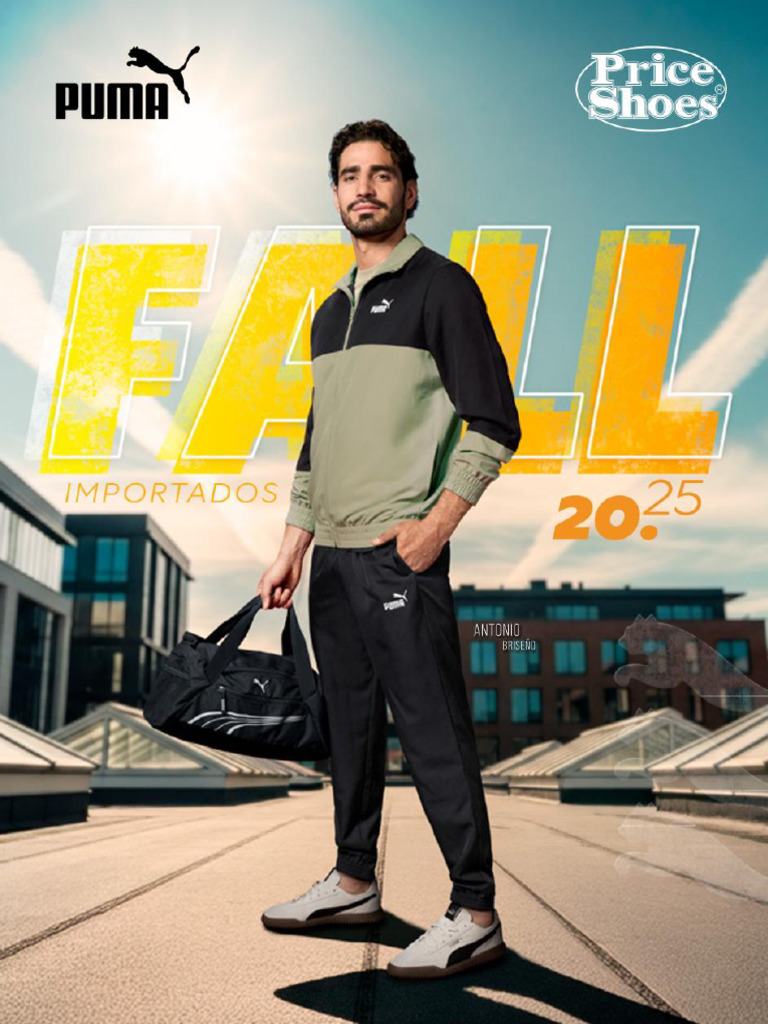 Imp Fall - 2025 - 1e | PDF