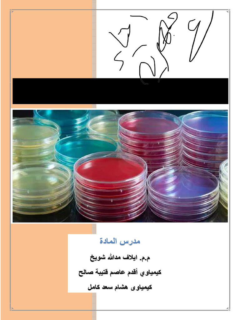 Lab 4-Ar | PDF