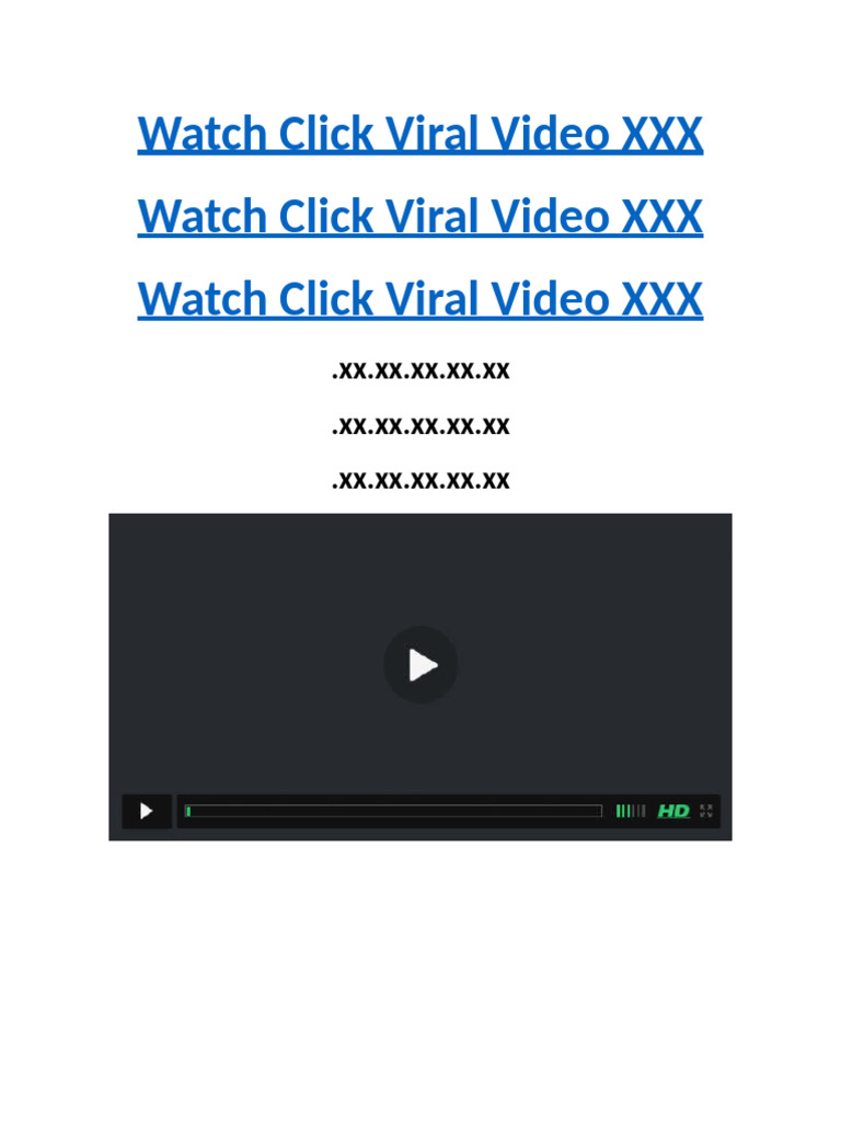 [Full] Gitfon.Com link kajal kumari memes youtube | PDF