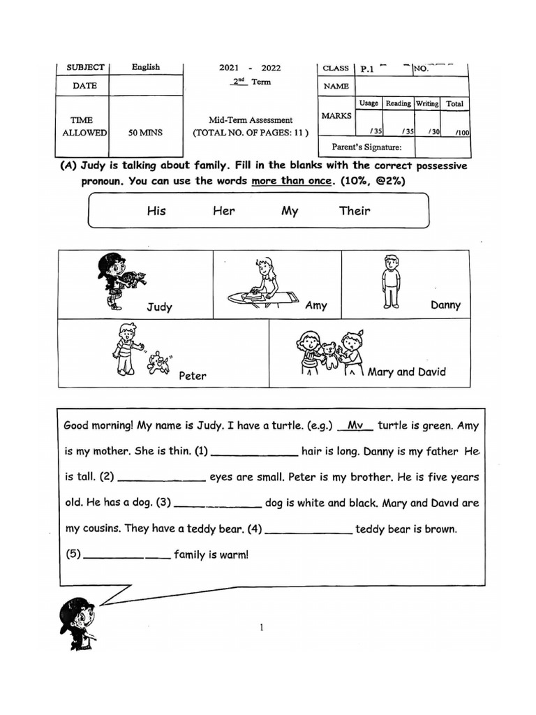 P 2 | PDF