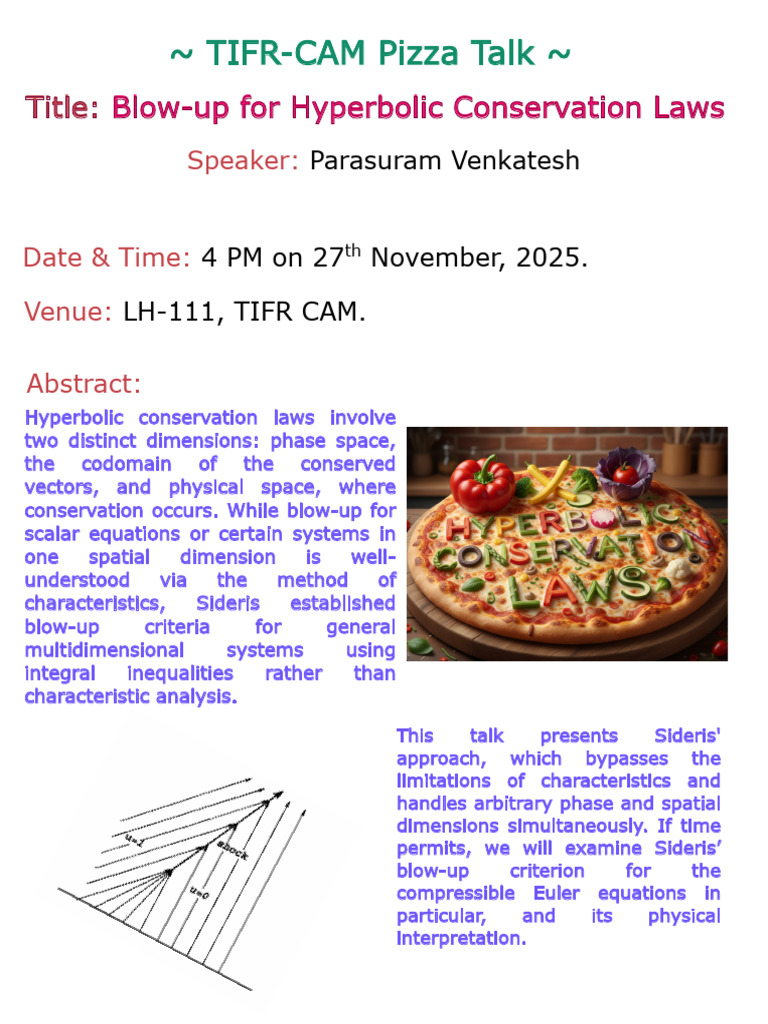 Pizza Talk 27th | PDF