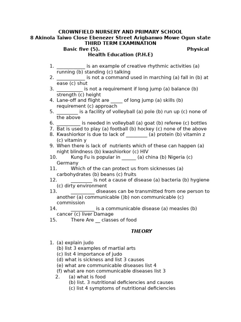 Document (12) Kokal | PDF