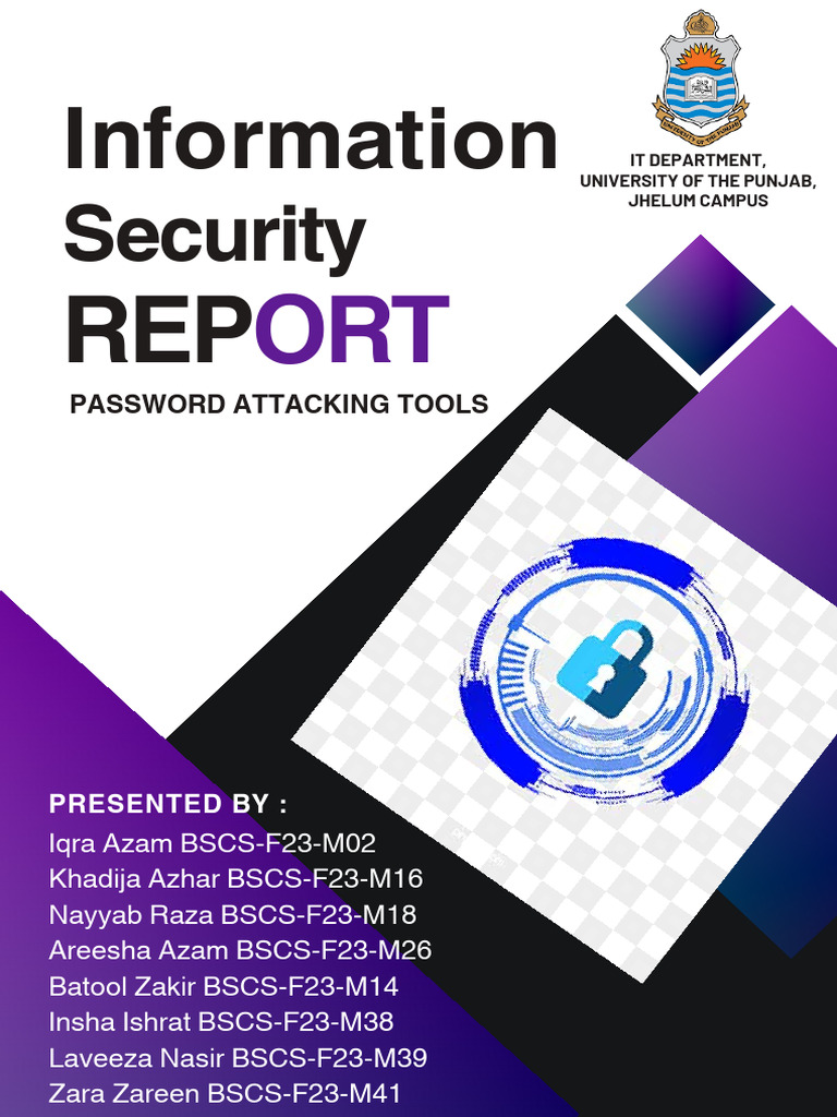 Purple | PDF