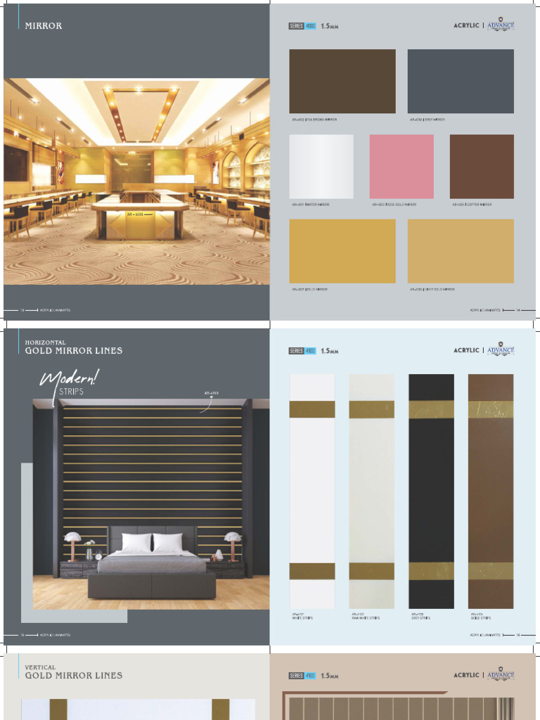 Plain Sheets | PDF