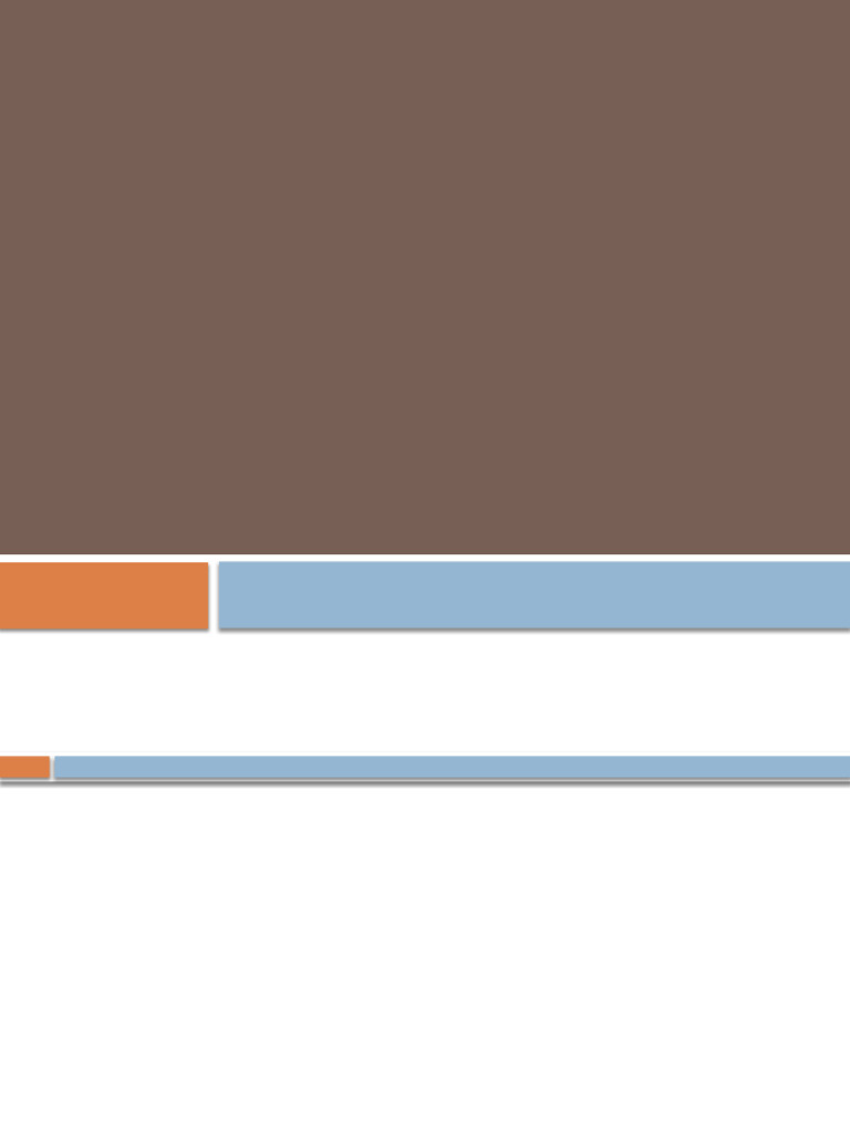Matlannumerik Week6 7 | PDF | Derivative | Integral
