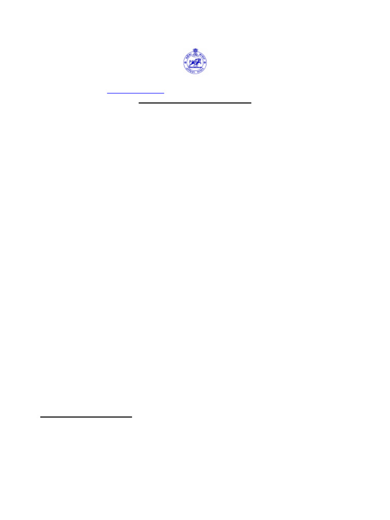 172112617166964d1bc4626recruitment of Diploma 2024 Appearing Students For Ms Tata Power Northern ...