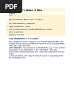 Negative Numbers and Prime Status | PDF | Prime Number | Integer