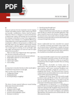 SorbaFix™ Absorbable Fixation System | PDF | Wound | Implant (Medicine)