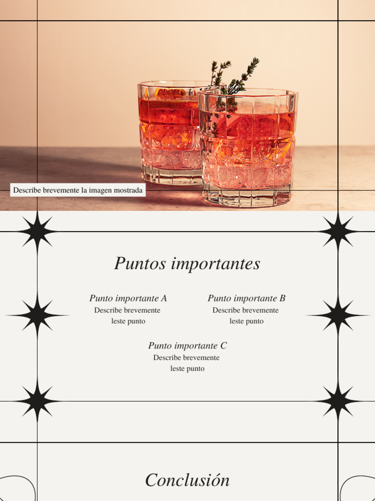 Relación de La Ciencia - 20251112 - 005516 - 0000 | PDF