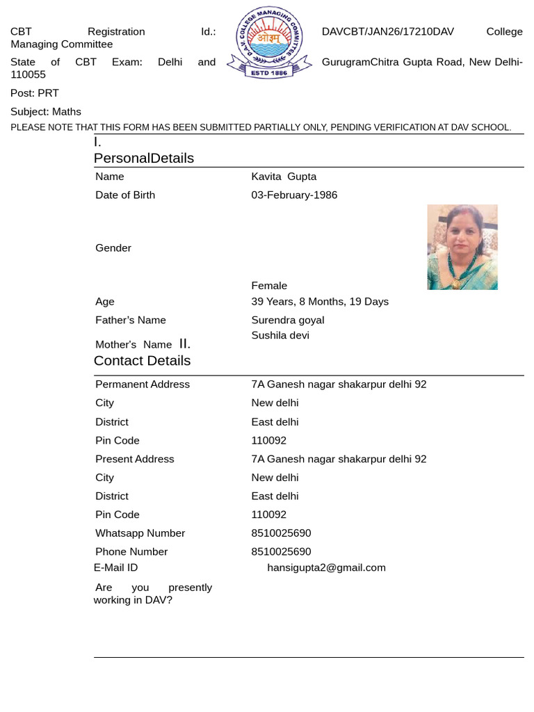 ApplicationPrint (1000⁰ | PDF