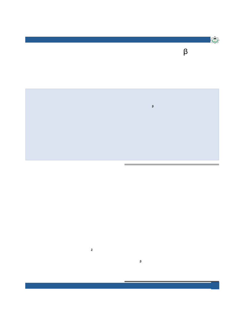 ARCC DRF 376 6089603e9087340b9bdcbbb1 | PDF | Beta Lactamase | Biology