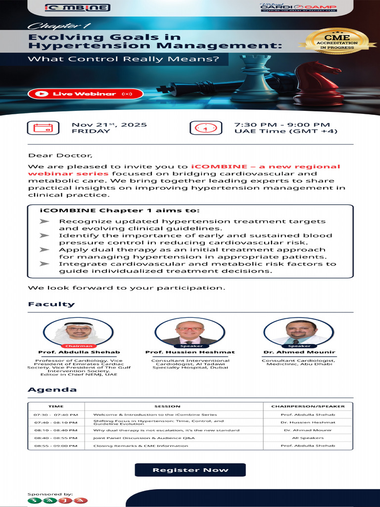 ICOMBINE Chapter 1 Evolving Goals in HTN Management Linked PDF | PDF ...