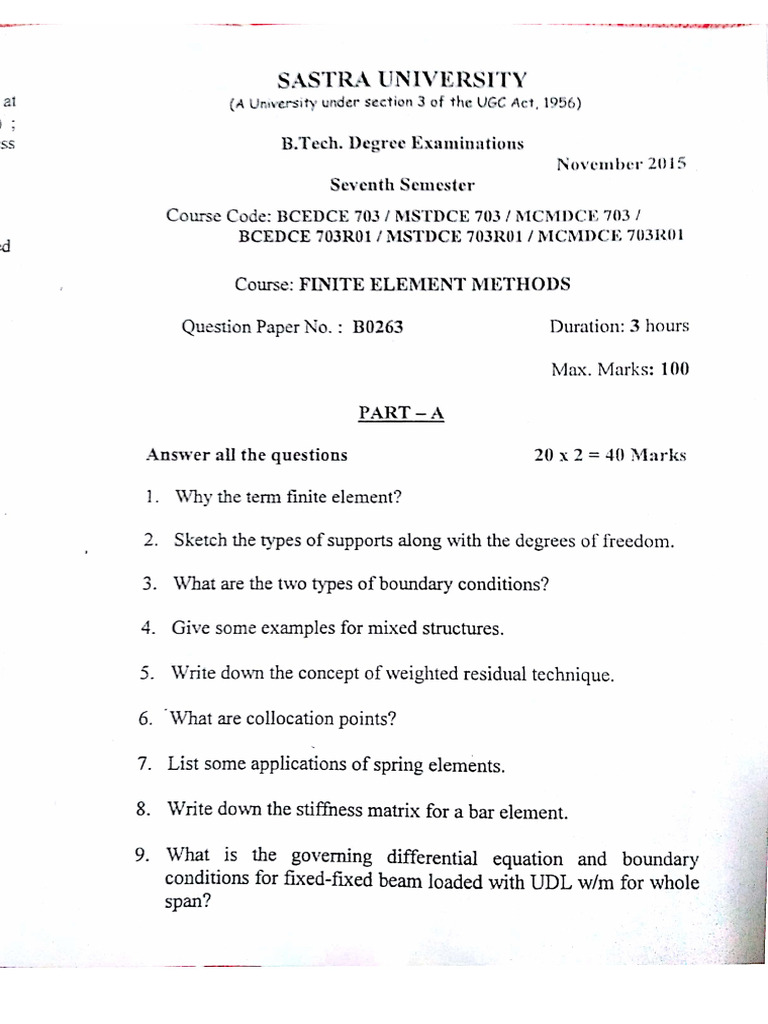Document Scanned With Camscanner Pdf