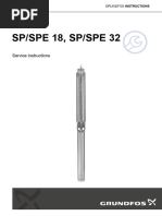 API RP 8B - Procedures For Inspections, Maintenance, Repair, and ...