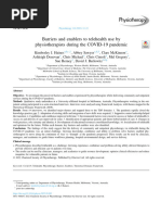SSS Maternity Notification Form MAT-1 | PDF | Pregnancy