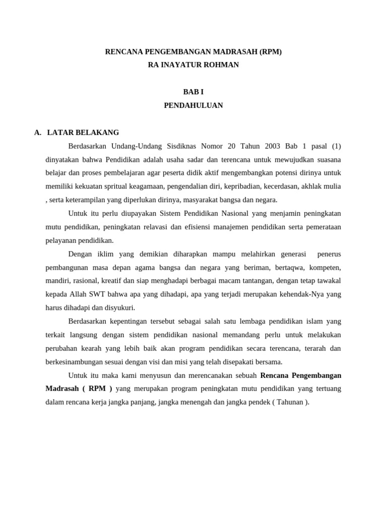 3.2.3.a (RPM) (1) RA | PDF