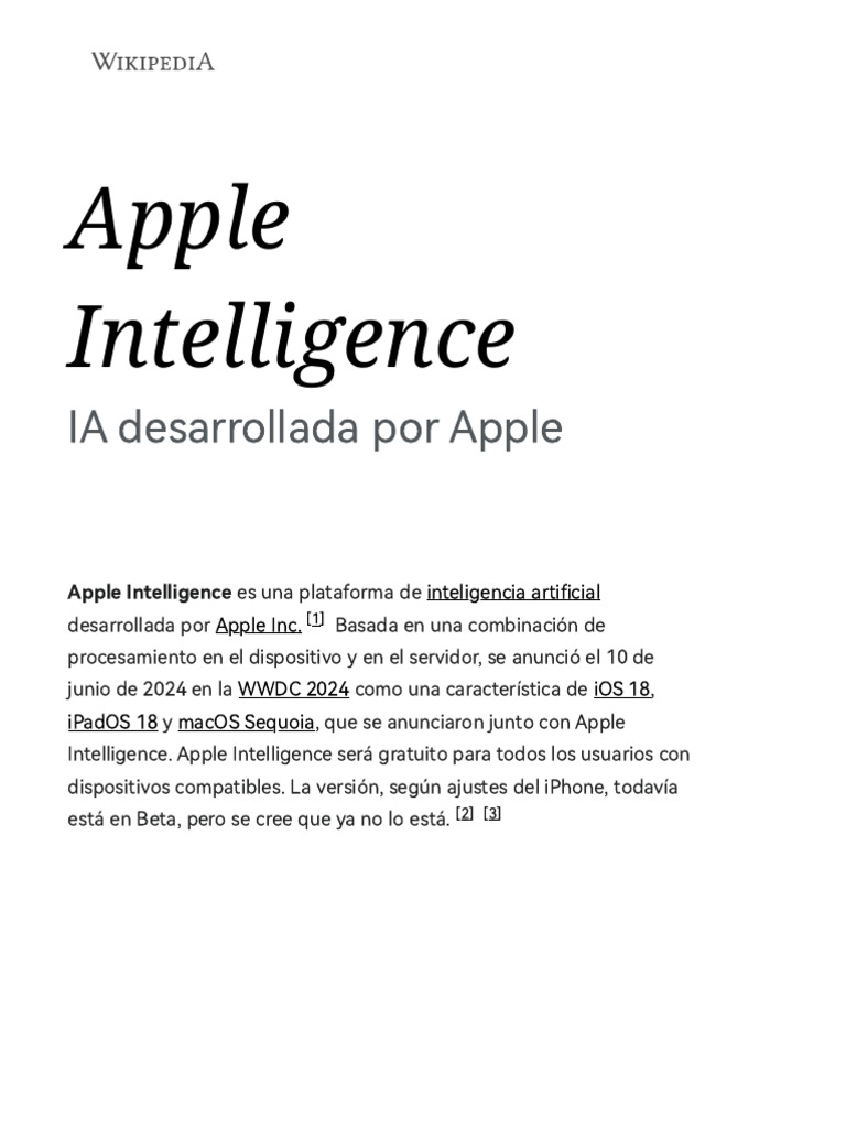 Bowser Document | PDF | Empresas de informática de los Estados Unidos ...