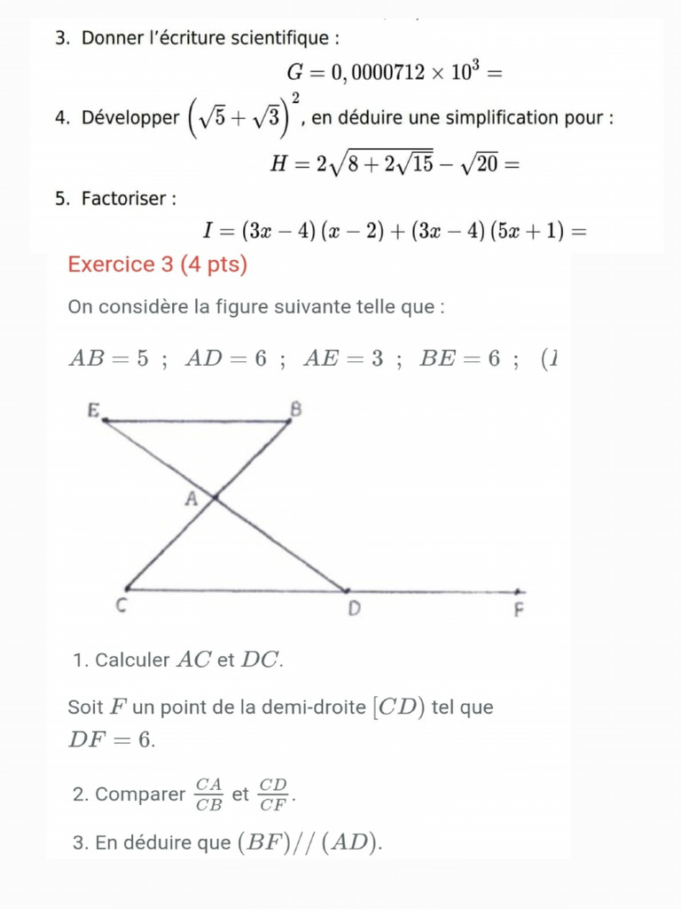 Yassir Practice - 251120 - 164111 | PDF