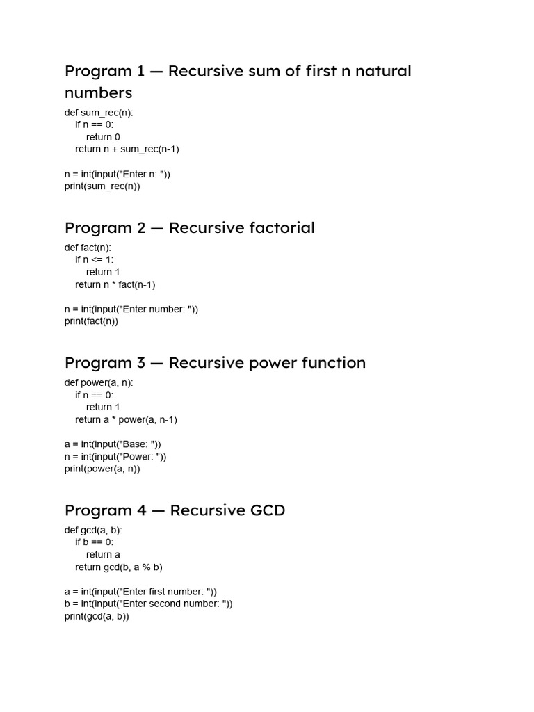 CS Practical File Class 12th 2025-26 | PDF | Software Design | Data Model