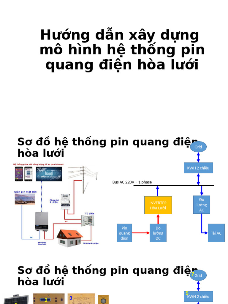 Bai 11 Nghich Luu Hoa Luoi | PDF