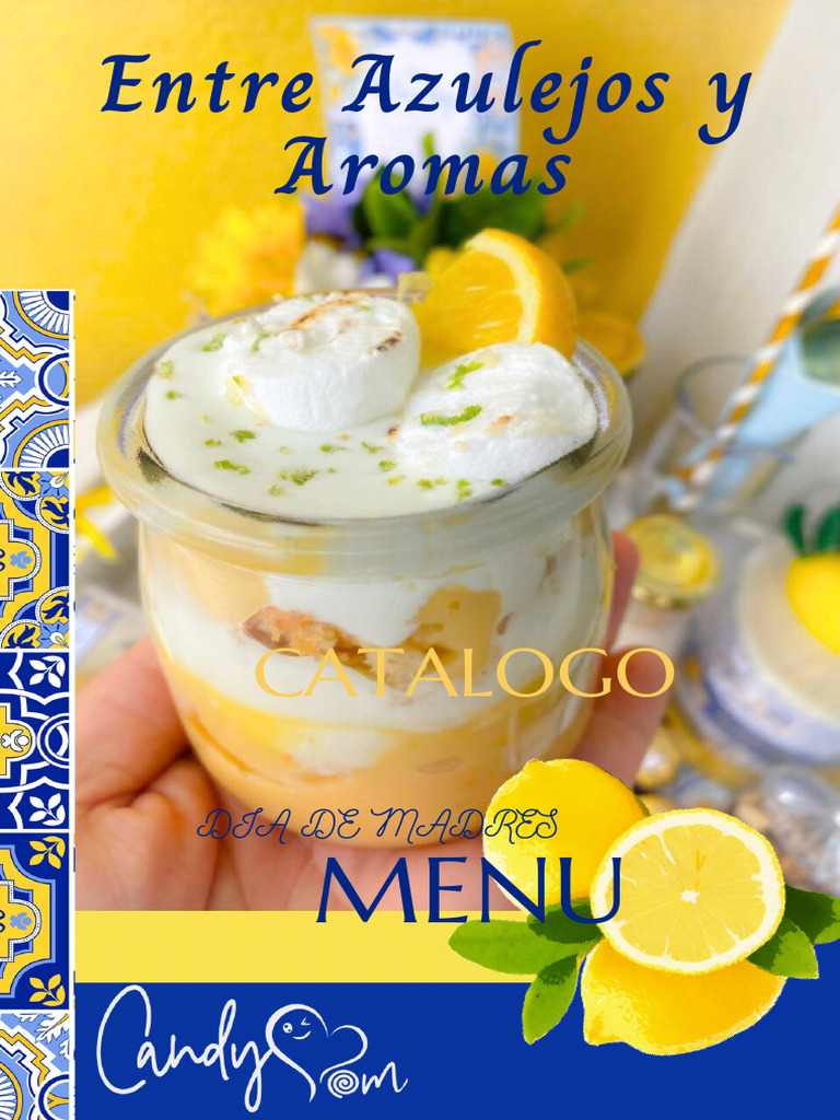 Navy Blue and White Modern Elegant Filipino Lunch Menu_20250430_200539 ...