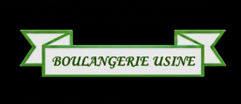 Bande Logo 1 | PDF