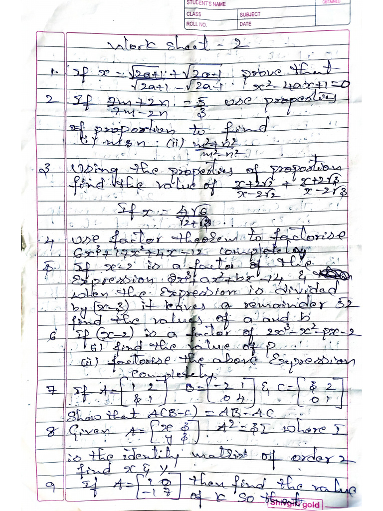 Document 59 Pdf