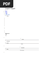 Lakkis Farm Menu and Prices PDF | PDF | Lamb And Mutton | Meat