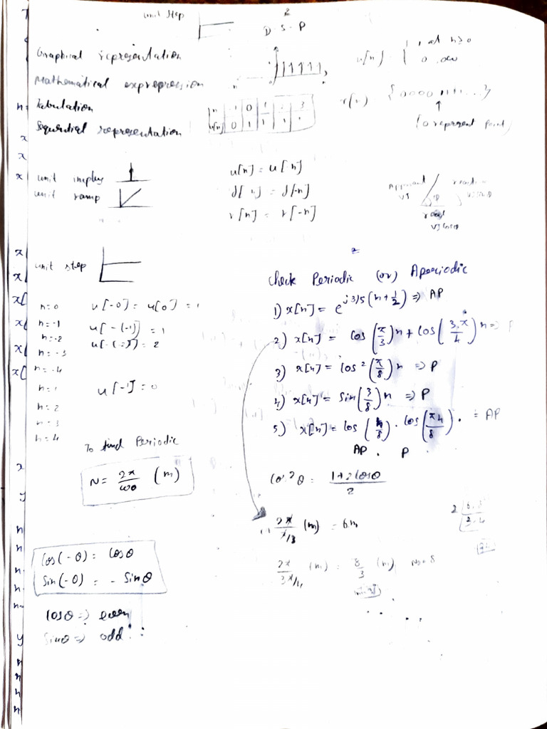 Document Analysis and Insights | PDF