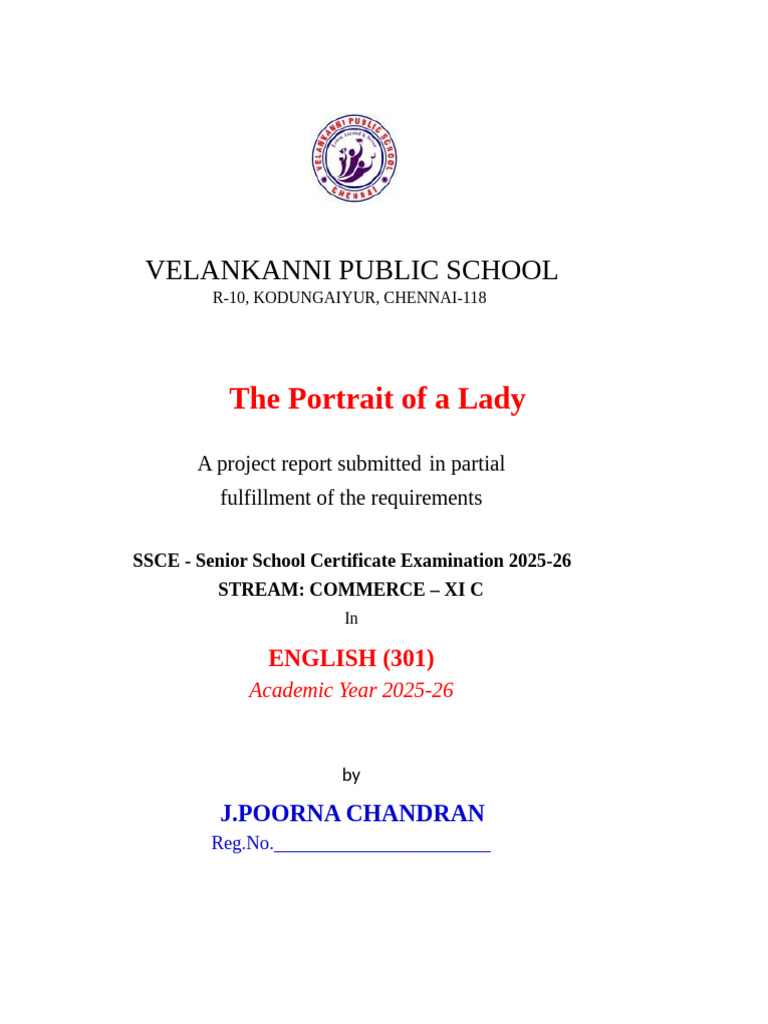 English Front Page | PDF