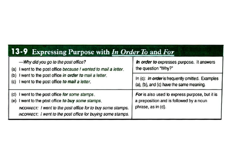 OneRead_20250603_1833 | PDF