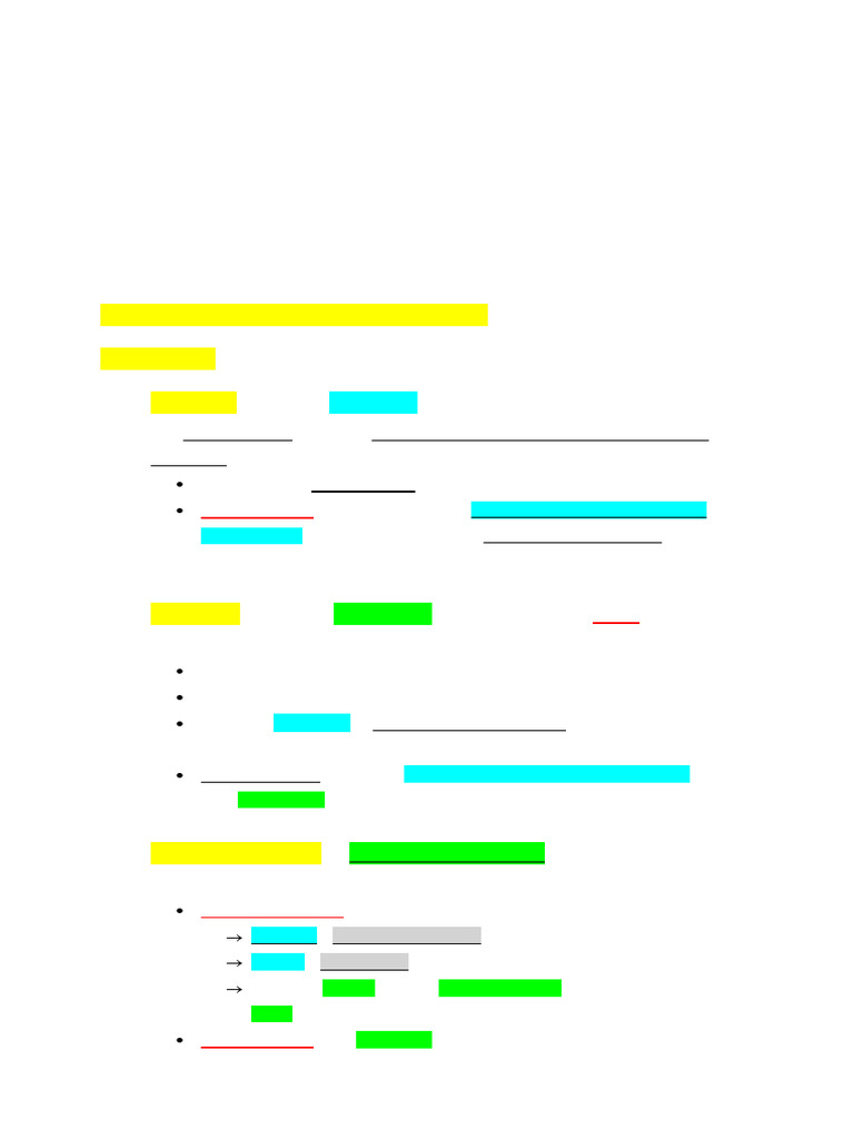 Types of Hip Hop Dance Styles | PDF | Dances | Performing Arts