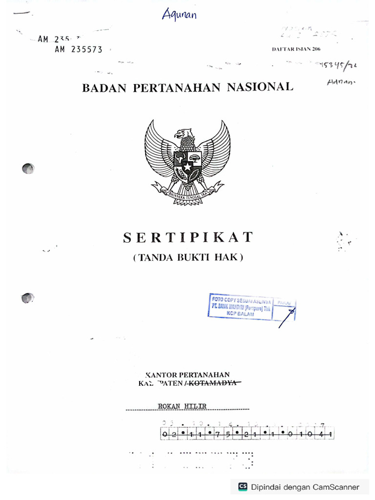SHM | PDF