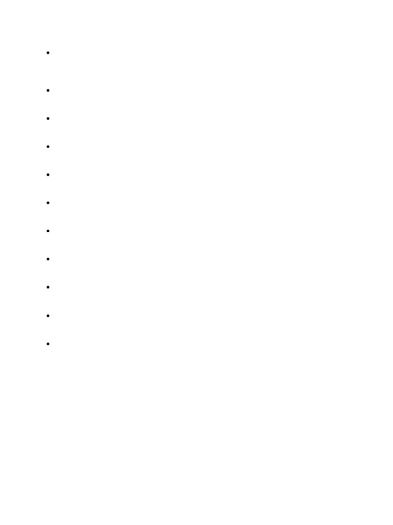 Define Firm | PDF